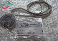 China Conveyor Belt S L Juki Spare Parts 40019528 1150Z-FY For JUKI 2010 2020 2040 for sale