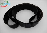 China JUKI 2020 SMT Machine Parts Y Timing Belt E2004729000 2645-5GT-70 for sale