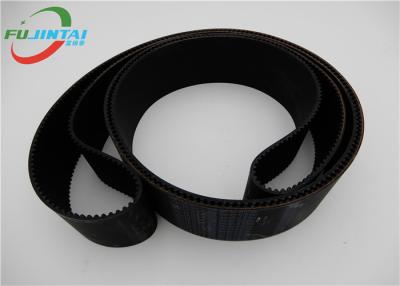 China JUKI 2020 SMT Machine Parts Y Timing Belt E2004729000 2645-5GT-70 for sale
