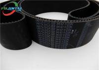 China JUKI 2020 SMT Machine Parts Y Timing Belt E2004729000 2645-5GT-70 for sale