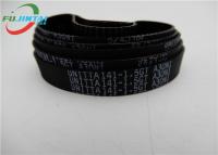 China JUKI 2050 2055 2060 Timing Belt Z 40001143 141-1.5GT Juki Spare Parts for sale