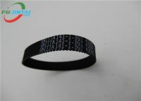 China JUKI 2050 2055 2060 Timing Belt Z 40001143 141-1.5GT Juki Spare Parts for sale