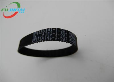 China JUKI 2050 2055 2060 Timing Belt Z 40001143 141-1.5GT Juki Spare Parts for sale