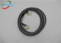 China E92527290A0 SMT Spare Parts JUKI 2010 2020 2030 2040 2050 2060 Base Ban L ASM for sale