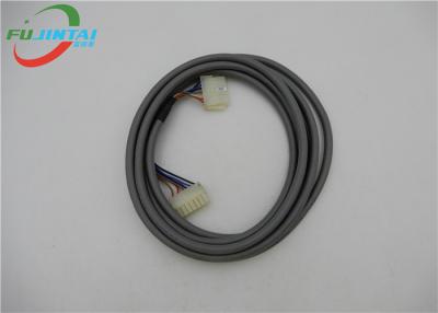 China E92527290A0 SMT Spare Parts JUKI 2010 2020 2030 2040 2050 2060 Base Ban L ASM for sale