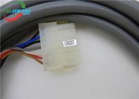 China E92527290A0 SMT Spare Parts JUKI 2010 2020 2030 2040 2050 2060 Base Ban L ASM for sale