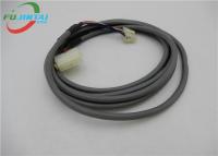 China E92527290A0 SMT Spare Parts JUKI 2010 2020 2030 2040 2050 2060 Base Ban L ASM for sale