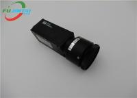 China CS8420-11 TV0908A0 Juki Spare Parts Original JUKI 2020 High Resolution Camera for sale