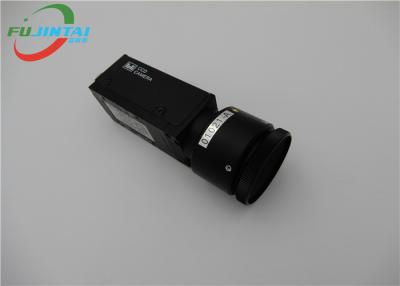 China CS8420-11 TV0908A0 Juki Spare Parts Original JUKI 2020 High Resolution Camera for sale
