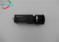 China CS8420-11 TV0908A0 Juki Spare Parts Original JUKI 2020 High Resolution Camera for sale