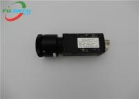 China CS8420-11 TV0908A0 Juki Spare Parts Original JUKI 2020 High Resolution Camera for sale