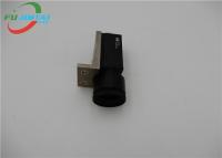 China JUKI 2060 SMT Machine Parts ST VCS Camera Assy CS8420I-11 TK5572A7 40000606 for sale
