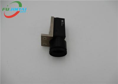 China JUKI 2060 SMT Machine Parts ST VCS Camera Assy CS8420I-11 TK5572A7 40000606 for sale