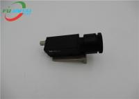 China JUKI 2060 SMT Machine Parts ST VCS Camera Assy CS8420I-11 TK5572A7 40000606 for sale