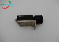 China JUKI 2060 SMT Machine Parts ST VCS Camera Assy CS8420I-11 TK5572A7 40000606 for sale