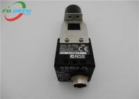 China OCC Camera Lens Juki Spare Parts 40046815 XC-HR50 For JUKI 3010 3020 FX-3 JX-100 JX-200 for sale
