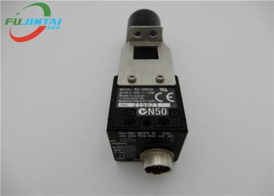 China OCC Camera Lens Juki Spare Parts 40046815 XC-HR50 For JUKI 3010 3020 FX-3 JX-100 JX-200 for sale