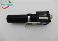 China OCC Camera Lens Juki Spare Parts 40046815 XC-HR50 For JUKI 3010 3020 FX-3 JX-100 JX-200 for sale