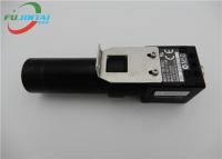 China OCC Camera Lens Juki Spare Parts 40046815 XC-HR50 For JUKI 3010 3020 FX-3 JX-100 JX-200 for sale