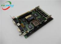 China Original New / Used JUKI 730 740 SMT Spare Parts CPU Board E9646721000 for sale