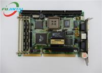China Original New / Used JUKI 730 740 SMT Spare Parts CPU Board E9646721000 for sale