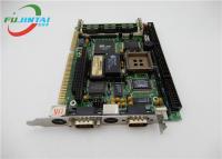 China Original New / Used JUKI 730 740 SMT Spare Parts CPU Board E9646721000 for sale