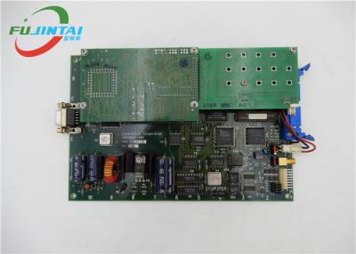 China E9632721000 Juki Spare Parts JUKI 730 740 Laser Control Board For SMT Machine for sale