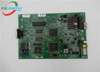 China E9632721000 Juki Spare Parts JUKI 730 740 Laser Control Board For SMT Machine for sale