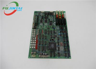 China E8617802AA0 Juki Spare Parts JUKI 750 760 Carry Board For SMT Machine for sale
