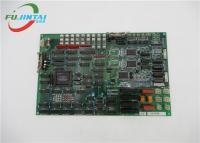 China E8617802AA0 Juki Spare Parts JUKI 750 760 Carry Board For SMT Machine for sale