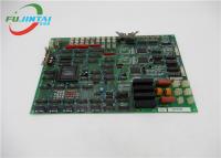 China E8617802AA0 Juki Spare Parts JUKI 750 760 Carry Board For SMT Machine for sale