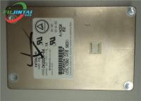 China JUKI 750 760 SMT Machine Parts Hard Disk E9614725000 SSD Hard Drive for sale