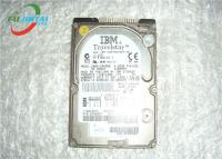 China E98817290A0 Juki Spare Parts JUKI KE-2030 Hard Disk CE Certification for sale