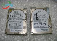 China E98817290A0 Juki Spare Parts JUKI KE-2030 Hard Disk CE Certification for sale