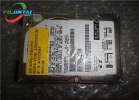 China JUKI 2050 2060 SMT Machine Parts Hard Disk ASM XP CH 40022687 for sale