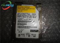 China JUKI 2050 2060 SMT Machine Parts Hard Disk ASM XP CH 40022687 for sale
