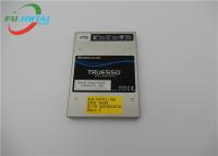 China SSD ASM 40053302 Juki Spare Parts For JUKI 2070 2080 1070 1080 for sale
