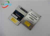 China SSD ASM 40053302 Juki Spare Parts For JUKI 2070 2080 1070 1080 for sale