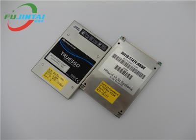 China SSD ASM 40053302 Juki Spare Parts For JUKI 2070 2080 1070 1080 for sale