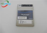 China JUKI FX-2 Juki Spare Parts SSD ASM HFD25P-004GT A00AD 4GB 40076179 for sale