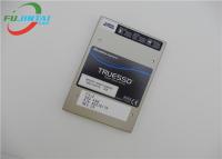 China JUKI FX-2 Juki Spare Parts SSD ASM HFD25P-004GT A00AD 4GB 40076179 for sale