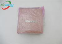 China Hard Disk Assy 40152327 Juki Spare Parts JUKI RX-7 SMT Machine Parts for sale
