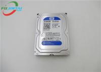 China Hard Disk Assy 40152327 Juki Spare Parts JUKI RX-7 SMT Machine Parts for sale