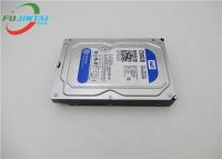China Hard Disk Assy 40152327 Juki Spare Parts JUKI RX-7 SMT Machine Parts for sale