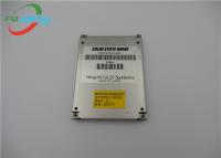 China ASM 40069474 Juki Spare Parts JUKI KD-2077 Dispenser SSD Hard Disk for sale
