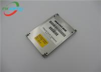 China ASM 40069474 Juki Spare Parts JUKI KD-2077 Dispenser SSD Hard Disk for sale