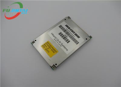 China ASM 40069474 Juki Spare Parts JUKI KD-2077 Dispenser SSD Hard Disk for sale