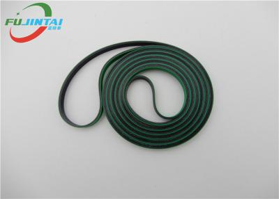 China Conveyor Belts E 250 Juki Spare Parts 40075460 For JUKI 2050 2060 1070 1080 for sale