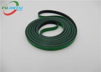 China Conveyor Belts E 250 Juki Spare Parts 40075460 For JUKI 2050 2060 1070 1080 for sale