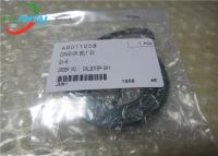 China 40011058 Juki Spare Parts Conveyor Belt EX 150 For JUKI 2050 2060 2070 2080 for sale